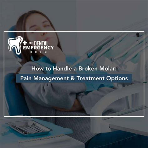 How To Protect A Broken Molar At Roxanne Corley Blog