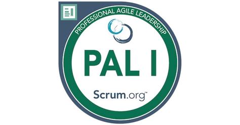 Serkan Özbilgin Itilitsmpsm Ipsm Ii On Linkedin View My Verified Achievement From