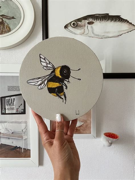 Пин от пользователя Екатерина Сергеевна на доске Скетчи Художественные идеи Картины Холст