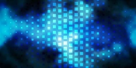 Blue Grid Background Vector Art Icons And Graphics For Free Download