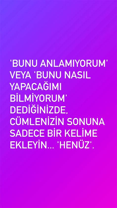 Güray Tunca Posted On Linkedin