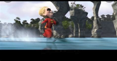 [request] This Sex Toy Found In The Aftermath Of An Ef5 Tornado What Kind Of Speeds Could It