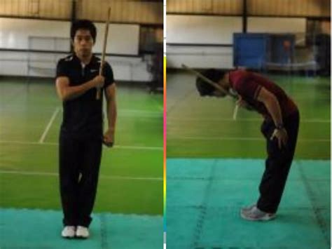 Pe 7 2nd Quarter Arnis Fundamental Skills Pdf