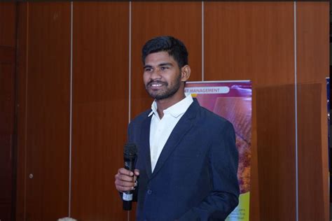 Naveenkumar Nagipogu On Linkedin Technology Design Team
