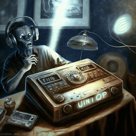 Dna Wand Rpalindromes