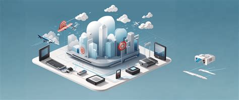 Deploying Python Projects To Air Gapped Systems Dev Community