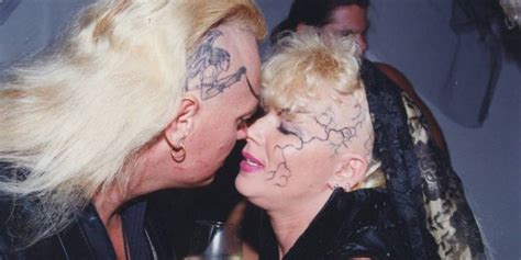 Stars You Didnt Realize Wrestled For Ecw In 1995