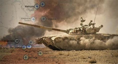 Čeperko On Twitter Баш као и у Соледару Бахмут је сада окружен Русима Вагнерова група је