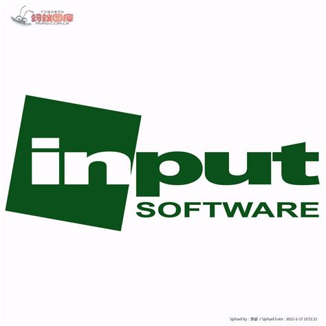 Css修正input標籤在各種瀏覽器中差異 Css教學 Php中文網 Css修正input標籤在各種瀏覽器中差異 Css教學 Php中文網