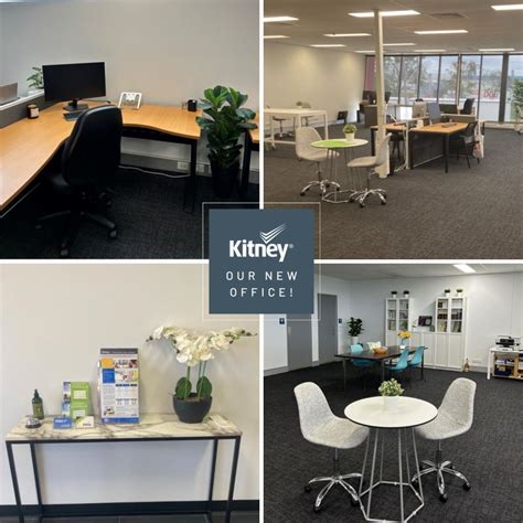 Newoffice Whs Workhealthandsafety Microsoft365 Kitney Kitneytoolkit Kitneyconsulting