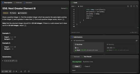 Day 73 Of 100daysofcodechallenge Akshat Yadav Posted On The Topic