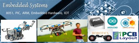 embedded system training dagslore embedded system embedded