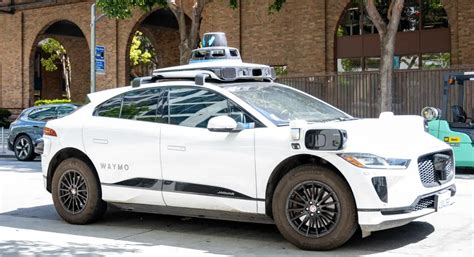 Getting Started With Reinforcement Learning With A Python Tutorial Generative Ai Weights