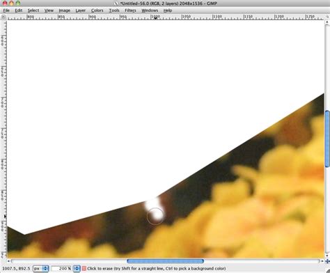 Designing Fabric Prints With Photos Part 2 How Did You Make This Luxe DIY