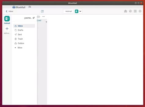 How To Install BlueMail For Linux Email Client On Ubuntu Linux Geek Rewind
