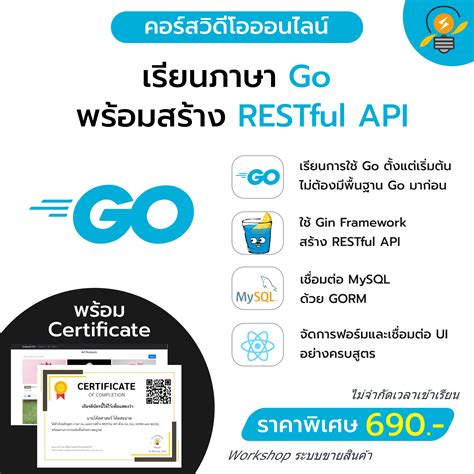 9 Vscode Extensions สำหรับชาวเว็บเดฟ