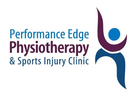 Acute Mastitis Performance Edge Physio