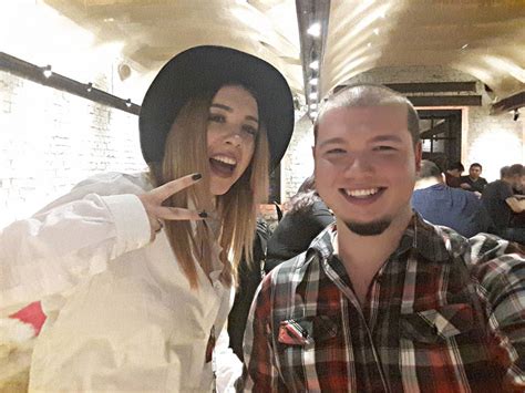 De Vorba Cu Simona Preda