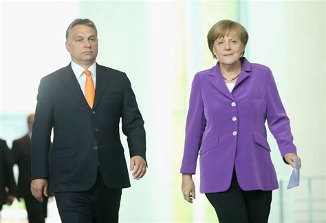 The West Divided Populism Versus Liberalism In The 21st Century Unherd