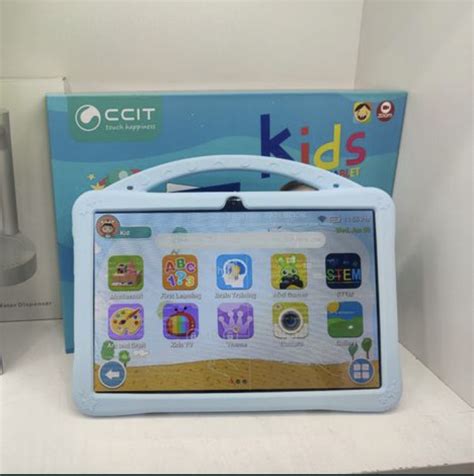 Детский планшет,detskiy planshet,baby planshet: 849 000 сум - Игрушки ...