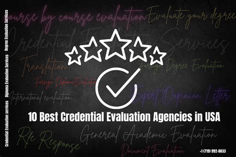 Best Credential Evaluation Services For Uscis 2026 Guide