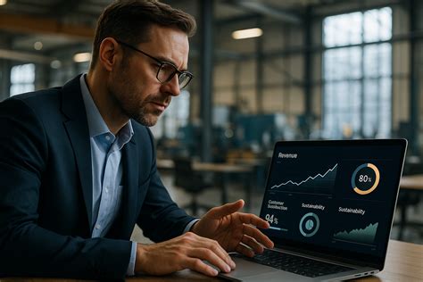 Implementing Ingredient Traceability For