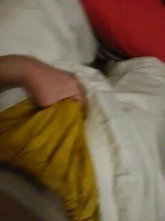 Layers Of Plastic Gear ThisVid Com