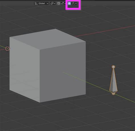 Rigging Armature Attaching To Mesh On Contact Blender Stack Exchange
