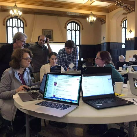 workshop teaching computational thinking skills with matlab