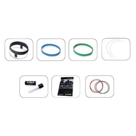 [씨텍 Si Tech] 안타레스 드라이 글러브 시스템 물이좋다