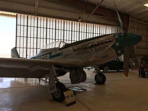 North American A 36 Apache 2 Exploretraveler