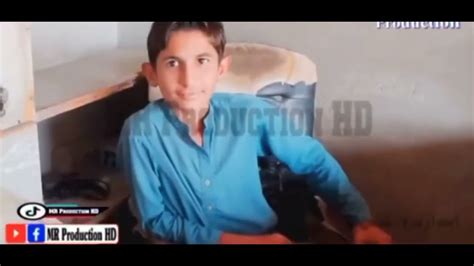 Sindhi Fanny Singer Mashooque Shar Halare Bandook Tunjha Thaka Song Youtube