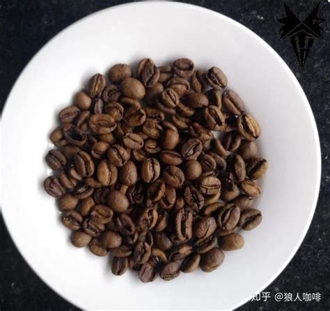 如何根据烘焙程度挑选美味咖啡豆？不同烘焙度的咖啡风味有什么区别？ 知乎