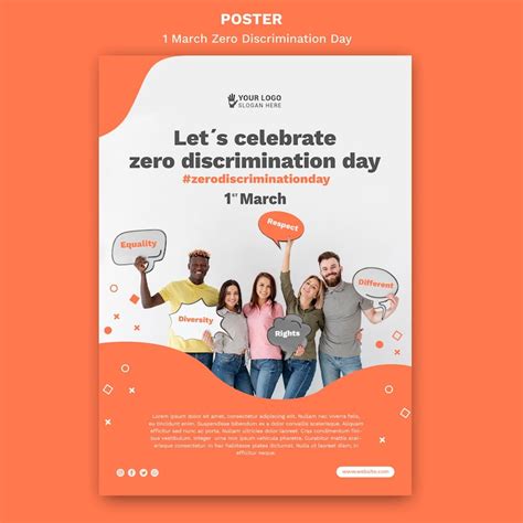 Images De Affiche Forum Association Téléchargement Gratuit Sur Freepik