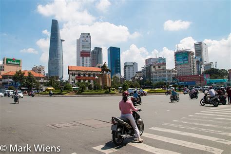 23 Things To Do In Saigon Ho Chi Minh City Top Attractions