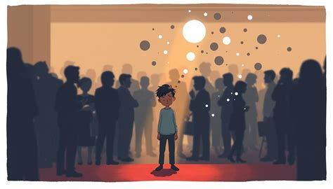 Overcoming Social Anxiety Disorder Your Guide Esoft Lifelong Learning