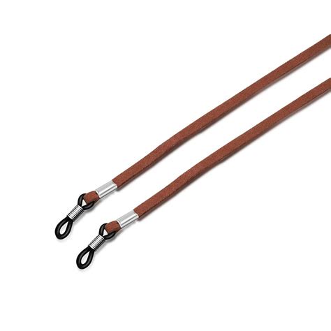 High Elasticity Eyeglasses Chain Lanyard Strap Nec Grandado