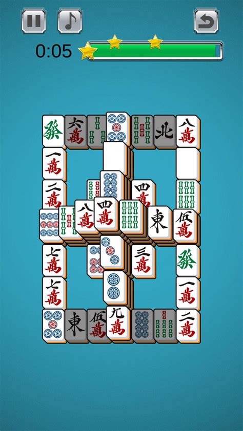 Sexy Waifu Mahjong Solitaire Apk Download Für Android Apkpure