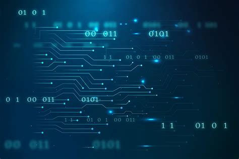 Les Algorithmes De Traitement Du Langage Pour La Reconnaissance De La Cooccurrence Sémantique