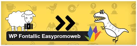 15 Best Free Visual Editor Wordpress Plugins Wpjournals