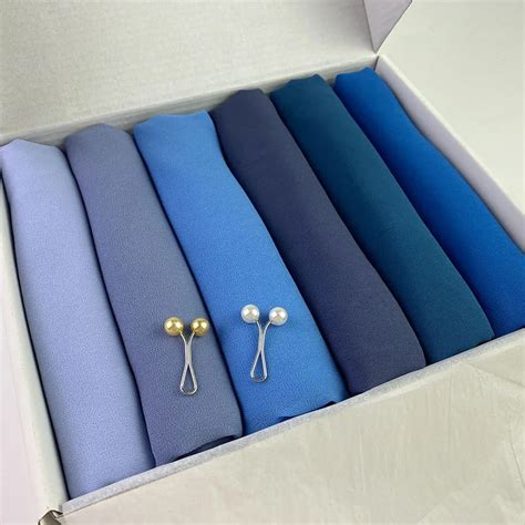 이슬람 쉬폰 히잡 스카프 여성 솔리드 컬러 목도리 헤드 랩 이슬람 히잡 헤드 스카프 사용자 정의 선물 상자 풀라 팜므 Hello