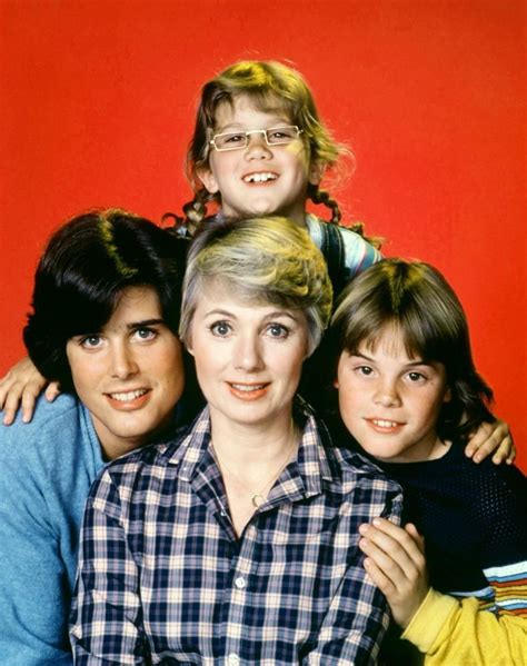 Shirley Where To Watch And Stream Tv Guide