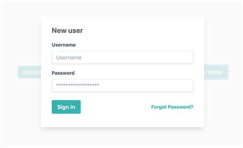vue js — manage your modal window s effortlessly using eventbus by