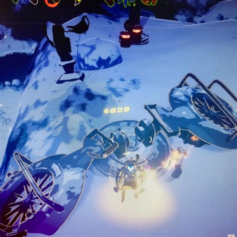 Should I Spend R Ror2