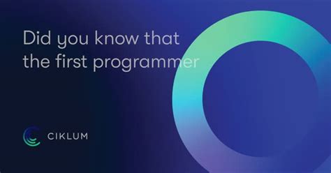 Ciklum On Linkedin Iwd2023 Internationalwomensday