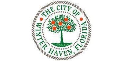 Home Copy — Meals On Wheels Of Polk County