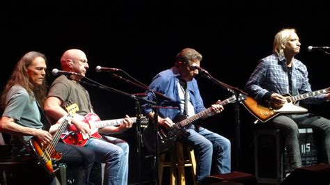 The Eagles Add More Dates Sphere Residency Extended Into 2026 Axs Tv