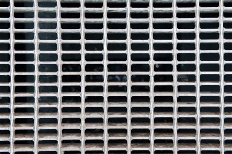 Texture Tile Free Image Download