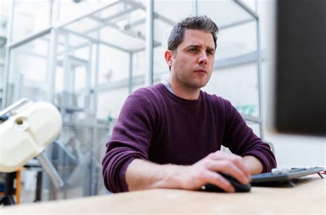 Golden Rules For Error Detection 100 Questions With Examples Edu Hyme