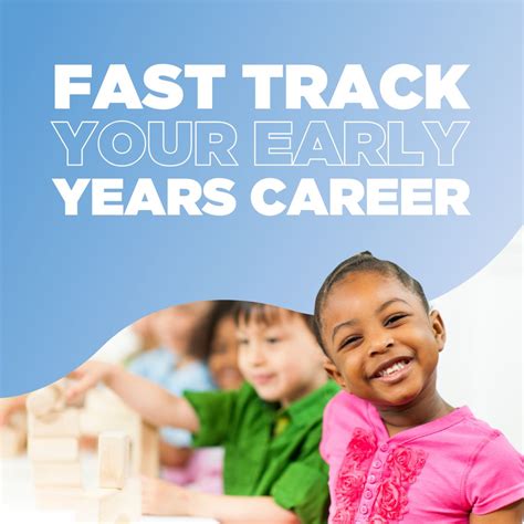 Impactfutures Trainingprovider Training Education Teaching